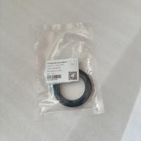 China Hyunsang Excavator Spare Parts Oil Seal Fits JCB Backhoe 904/50023 for sale