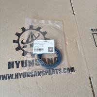 China Hyunsang Excavator Spare Parts Oil Seal Fits JCB Backhoe 904/50023 for sale