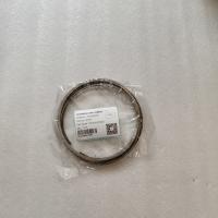 China Hyunsang Excavator Parts Piston Rings D13H for sale
