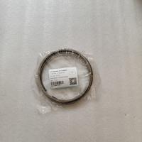 China Hyunsang Excavator Parts Piston Rings D13H for sale