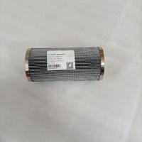 China Hyunsang Excavator Parts FILTER HYD MF0128934 for sale