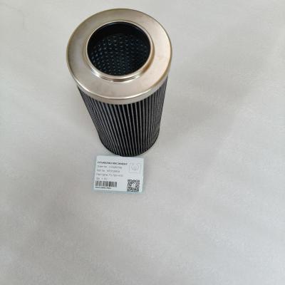 China Hyunsang Excavator Parts FILTER HYD MF0128934 for sale