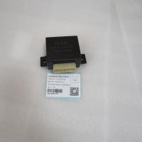 China Wiper Controller Motor Relay 21N6-01272 For R210-7 R210-9 R225-7 R265-7 for sale