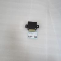 China Wiper Controller Motor Relay 21N6-01272 For R210-7 R210-9 R225-7 R265-7 for sale