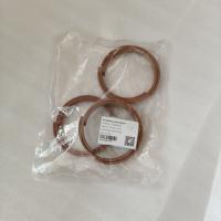 China Hyunsang Parts WEAR RING 707-39-11510 For PC100, PC100L, PC120, PC200 for sale