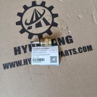 China SOLENOID STOP 0330001015 for BOSCH Engine for sale