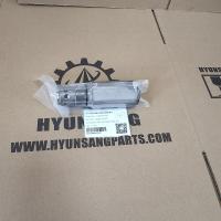 China Valve Assy-Relief 39Q6-11310 39Q6-11311 For R210LC9, R210LC9BC for sale