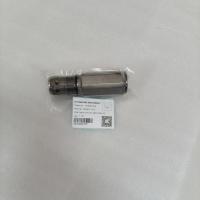 China Valve Assy-Relief 39Q6-11310 39Q6-11311 For R210LC9, R210LC9BC for sale