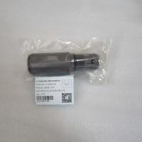 China Valve Assy-Relief 39Q6-11310 39Q6-11311 For R210LC9, R210LC9BC for sale