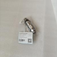 China Hyunsang Excavator Parts Valve Relief 51650-4 for HL740-3, HL740-3ATM, HL740-7, HL740TM-3 for sale