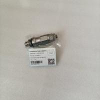 China Hyunsang Excavator Parts Valve Relief 51650-4 for HL740-3, HL740-3ATM, HL740-7, HL740TM-3 for sale