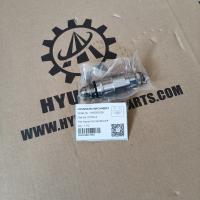 China Hyunsang Excavator Parts Valve Relief 51650-4 for HL740-3, HL740-3ATM, HL740-7, HL740TM-3 for sale