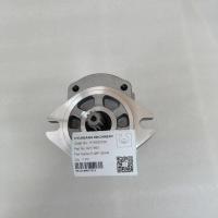 China Hyunsang Parts PUMP GEAR 9217993 for Hitachi EX200-1 EX220-1 EX270-1 EX300-1 for sale