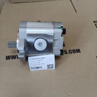 China Hyunsang Parts PUMP GEAR 9217993 for Hitachi EX200-1 EX220-1 EX270-1 EX300-1 for sale