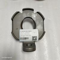 China Hyunsang Excavator Parts Swash Plate XJBN-00070 For HW210 HX220L HX220NL HX235L for sale
