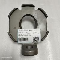 China Hyunsang Excavator Parts Swash Plate XJBN-00070 For HW210 HX220L HX220NL HX235L for sale