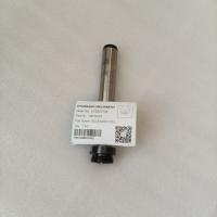 China Hyunsang Excavator Parts Solenoid Coil 190442A1for CASE Backhoe Loader 580L 580M 580N for sale