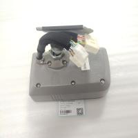 China Hyunsang Excavator Parts ECU 14640101 For EC120D EC140C EC140D EC160D for sale