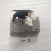 China Hyunsang Excavator Parts ECU 14640101 For EC120D EC140C EC140D EC160D for sale
