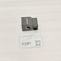 China Hyunsang Excavator Parts Coil XKAL-00050 HL730-7 HL730TM7 HL740-7 HL740TM-7 for sale