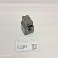 China Hyunsang Excavator Parts Coil XKAL-00050 HL730-7 HL730TM7 HL740-7 HL740TM-7 for sale