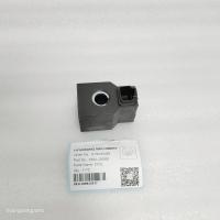 China Hyunsang Excavator Parts Coil XKAL-00050 HL730-7 HL730TM7 HL740-7 HL740TM-7 for sale