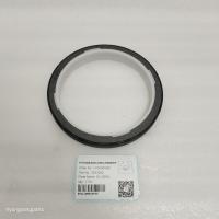 China Hyunsang Excavator Parts Filter Oil Seal 3933262 For Cummins 4B 6B 6C Engine for sale