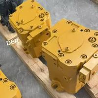 China Hyunsang Excavator Parts Hydraulic Pump 227-0830  9T3680 For D6R, D6R III, D6R STD for sale