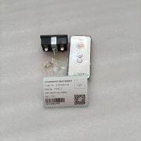 China Hyunsang Excavator Parts Hour meter for sale
