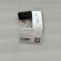 China Hyunsang Excavator Parts Hour meter for sale