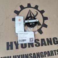 China Hyunsang Excavator Parts Hour meter for sale