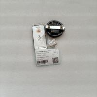 China Hyunsang Excavator Parts Hour meter for sale