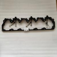 China Cover 4142X398 for Engine C6.6 for sale