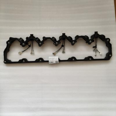 China Cover 4142X398 for Engine C6.6 for sale