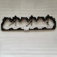 China Cover 4142X398 for Engine C6.6 for sale