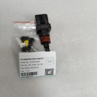 China Hyunsang Sensor Parts ST-1N2B 12V DC for sale
