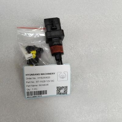 China Hyunsang Sensor Parts ST-1N2B 12V DC for sale