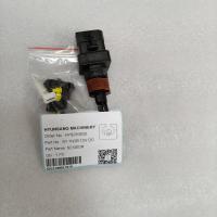 China Hyunsang Sensor Parts ST-1N2B 12V DC for sale