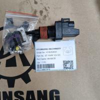 China Hyunsang Sensor Parts ST-1N2B 12V DC for sale
