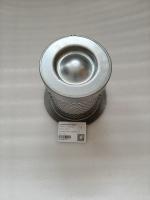 China Excavator Parts Air Oil Separator OS2101 for sale