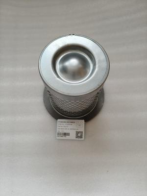 China Excavator Parts Air Oil Separator OS2101 for sale