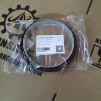 China Oil Seal 6736-21-4220 For PC200-6 PC220-6 PC200-7 for sale