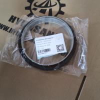 China Oil Seal 6736-21-4220 For PC200-6 PC220-6 PC200-7 for sale