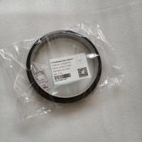 China Oil Seal 6736-21-4220 For PC200-6 PC220-6 PC200-7 for sale