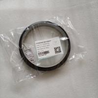 China Oil Seal 6736-21-4220 For PC200-6 PC220-6 PC200-7 for sale