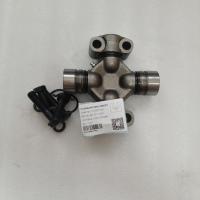 China Hyunsang Parts Joint Spider 421-20-11520 For WA450 WA470 for sale
