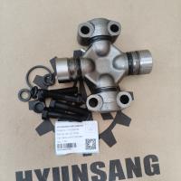 China Hyunsang Parts Joint Spider 421-20-11520 For WA450 WA470 for sale