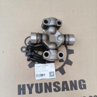 China Hyunsang Parts Joint Spider 421-20-11520 For WA450 WA470 for sale