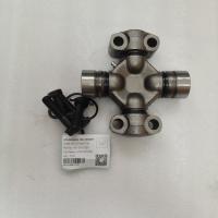 China Hyunsang Parts Joint Spider 421-20-11520 For WA450 WA470 for sale