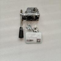 China Mechanical Actuator 157B3171 for PVG32 for sale